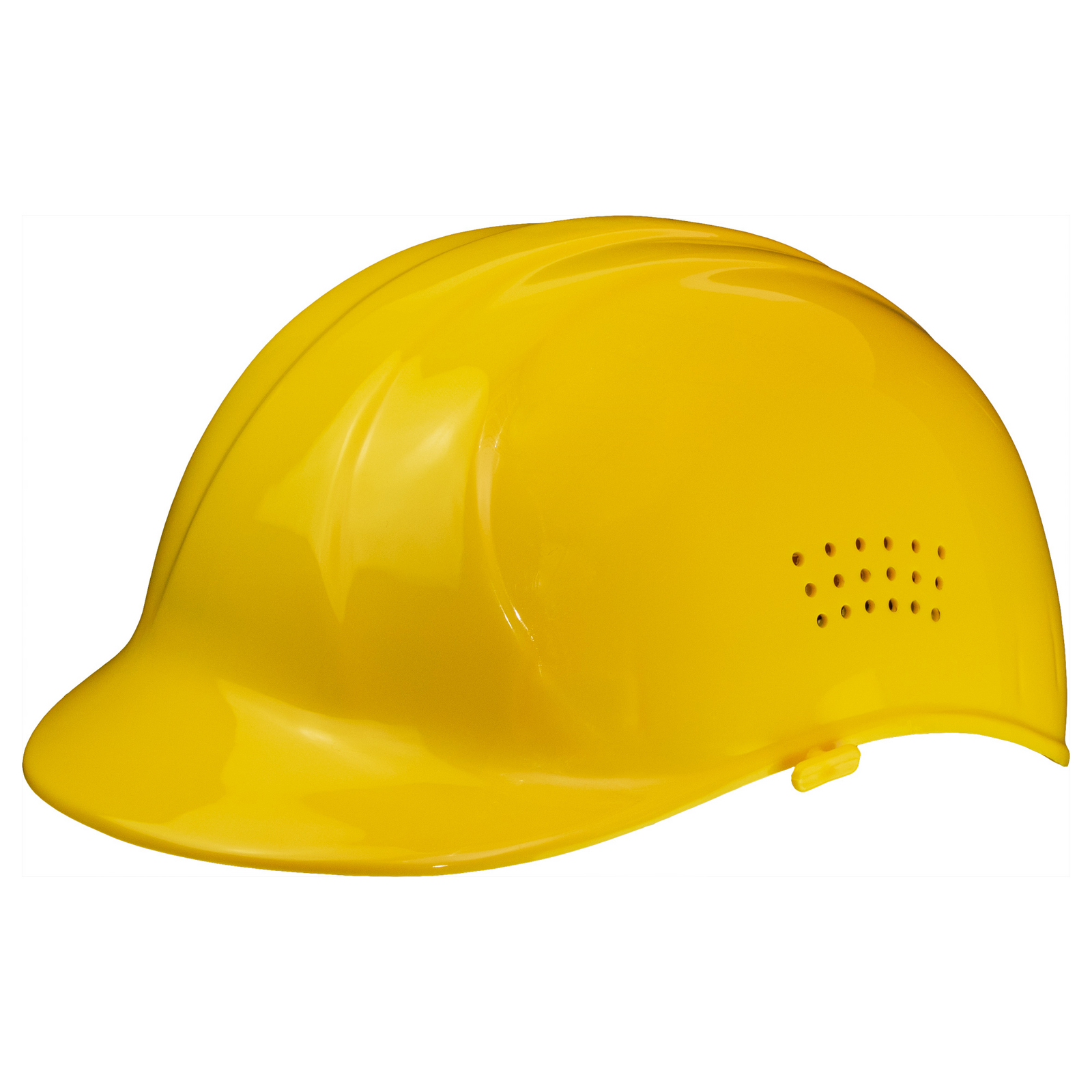 67BCT BUMP CAP WITH TABS - Product - Delta Plus