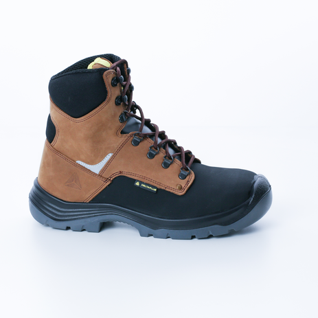 ATACAMA S3 SRC - Product - Delta Plus