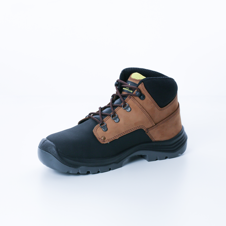 GOBI S3 SRC - Producto - Delta Plus