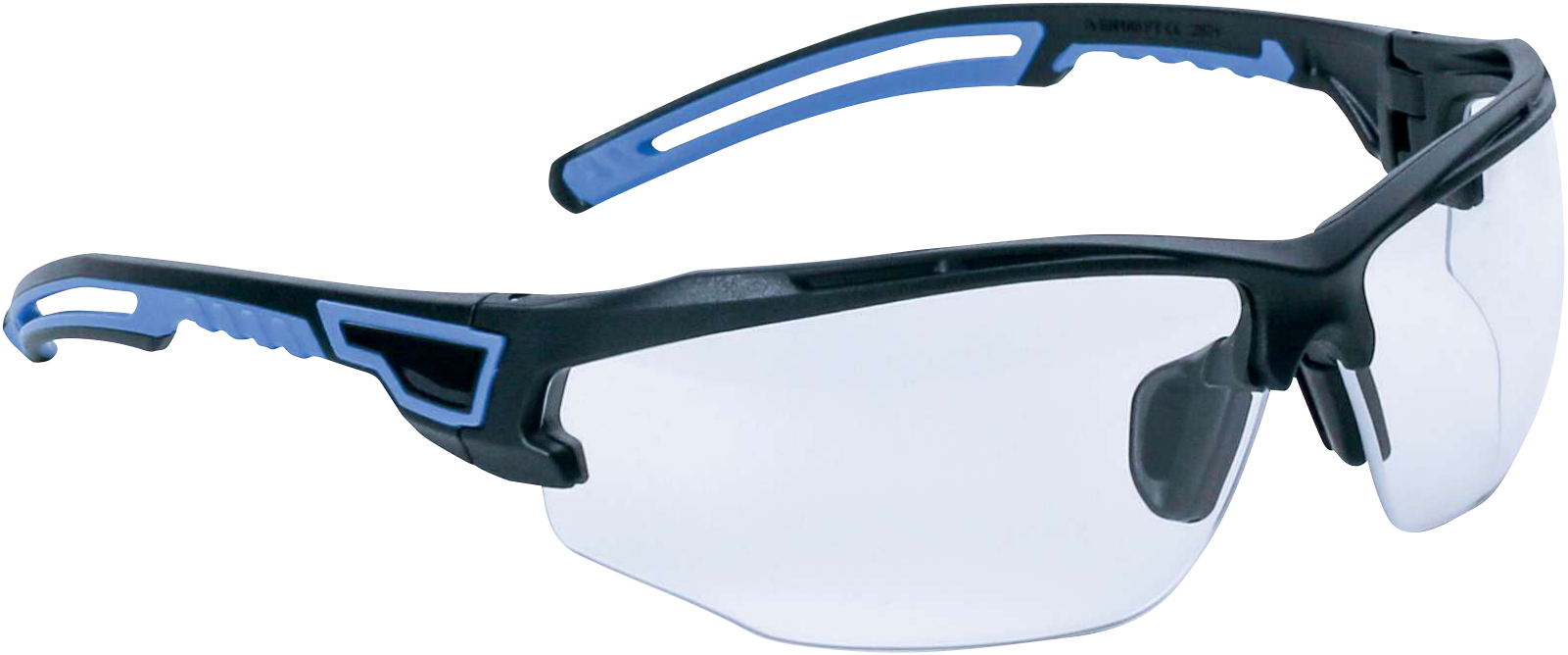 ASO2 CLEAR - Product - Delta Plus