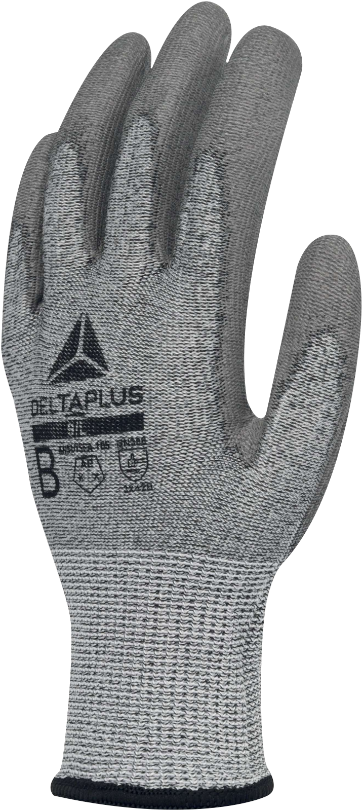 VENICUTB04 - Product - Delta Plus