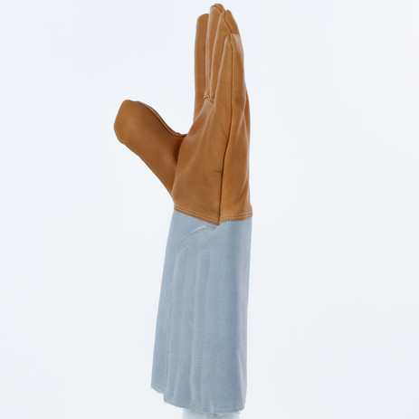 CRYOG - Product - Delta Plus