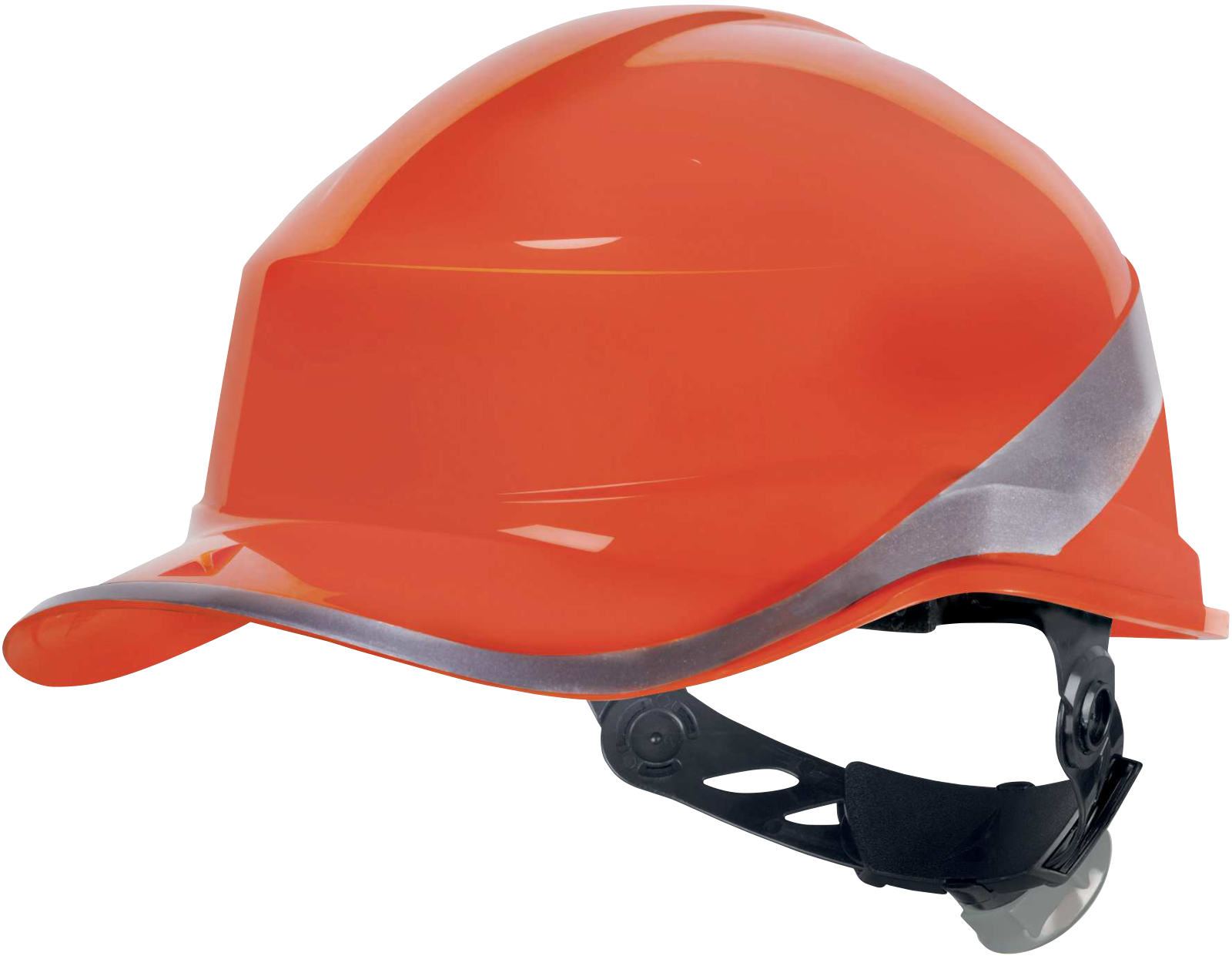 DIAMOND V - Product - Delta Plus - dp-web