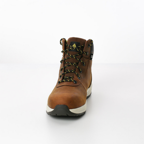 SAGA S3 SRC - Product - Delta Plus