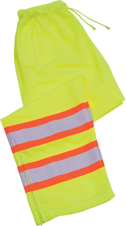 S210 PANTS - Product - Delta Plus