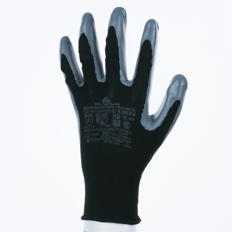 VE712GR - Product - Delta Plus