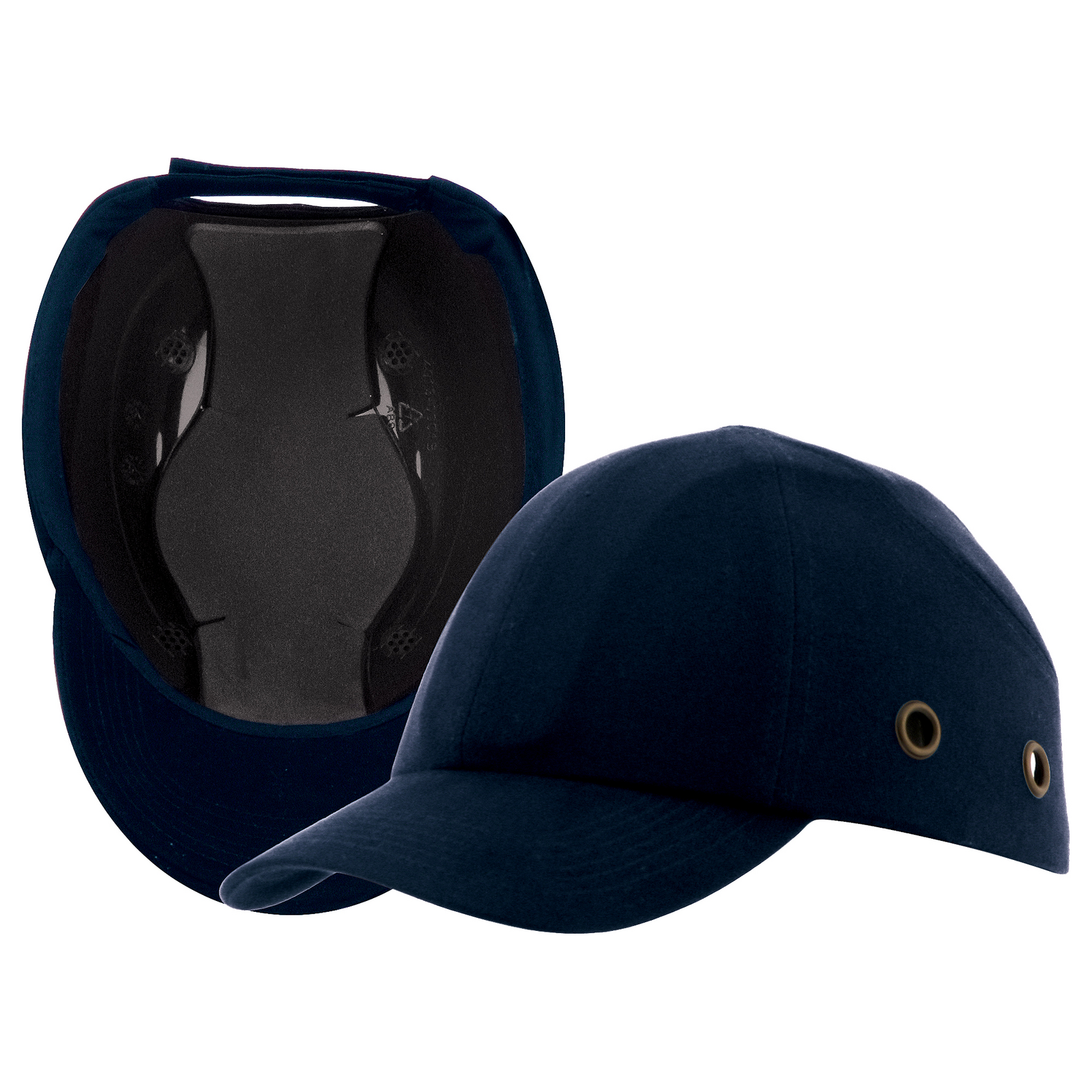 913 BALL CAP BUMP - Product - Delta Plus