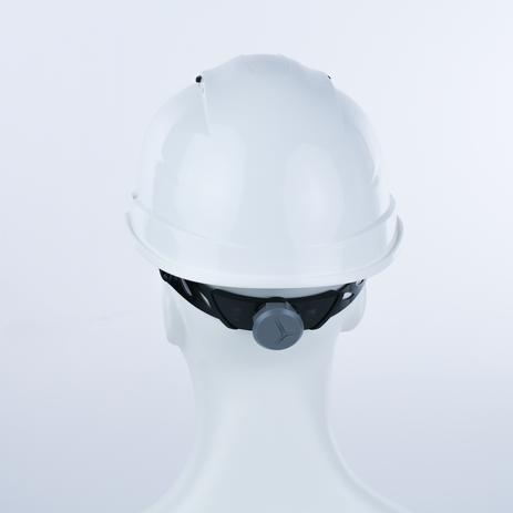 QUARTZ UP IV - Product - Delta Plus
