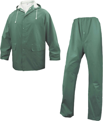 304 - Product - Delta Plus