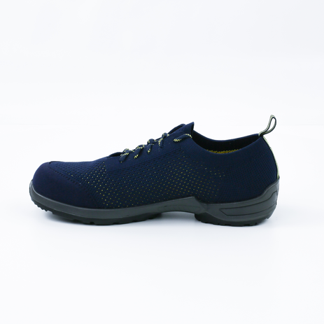 SUMMER2 S1P SR - Product - Delta Plus