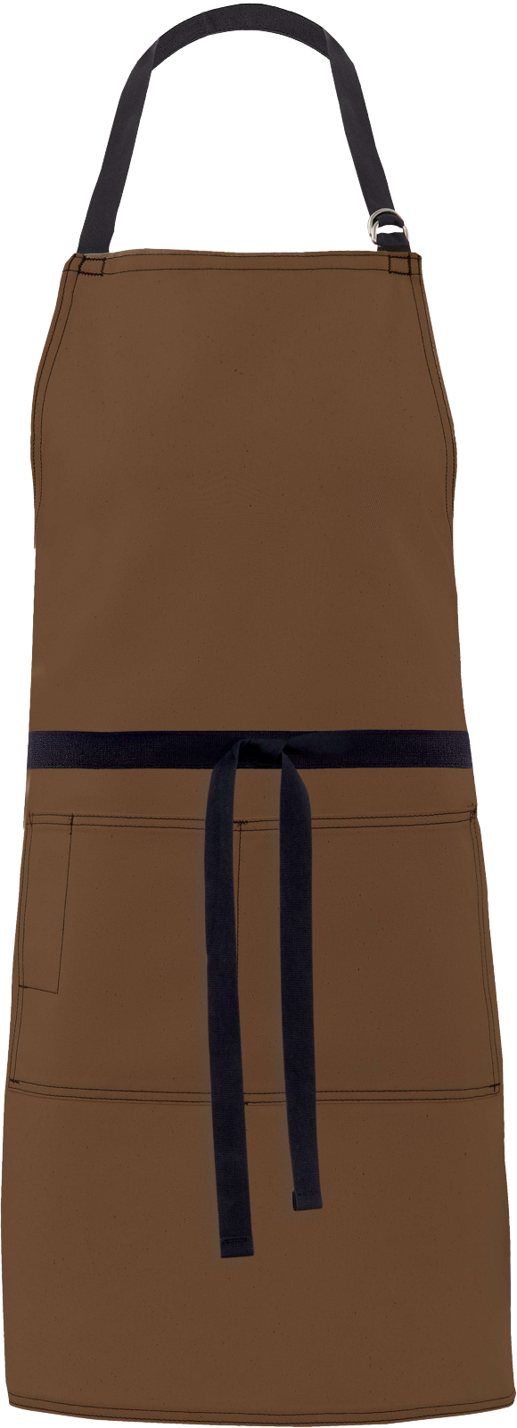 CM8 BIB APRON - Product - Delta Plus