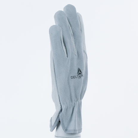 FCN29 - Product - Delta Plus - dp-web