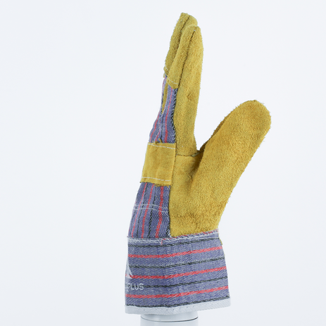 DC103 - Product - Delta Plus - dp-web