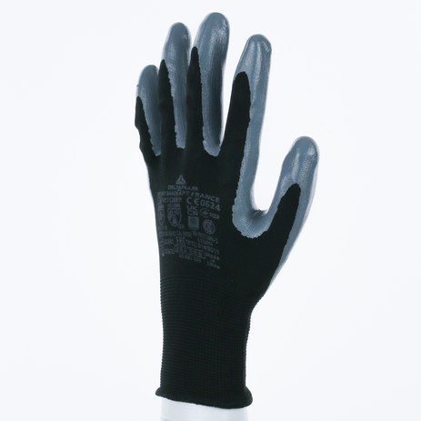 VE712GR - Product - Delta Plus