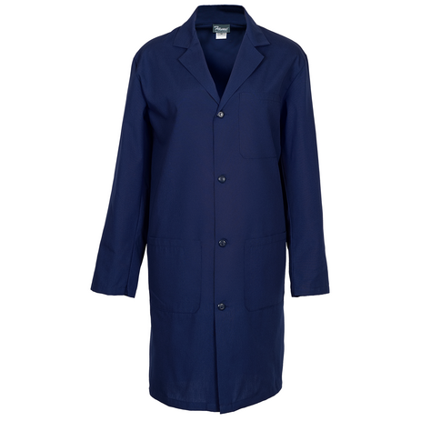 L2 LAB COAT - Product - Delta Plus