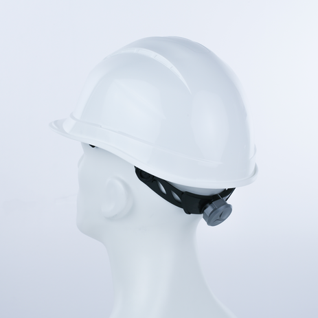 QUARTZ UP III - Product - Delta Plus
