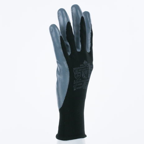 VE712GR - Produit - Delta Plus