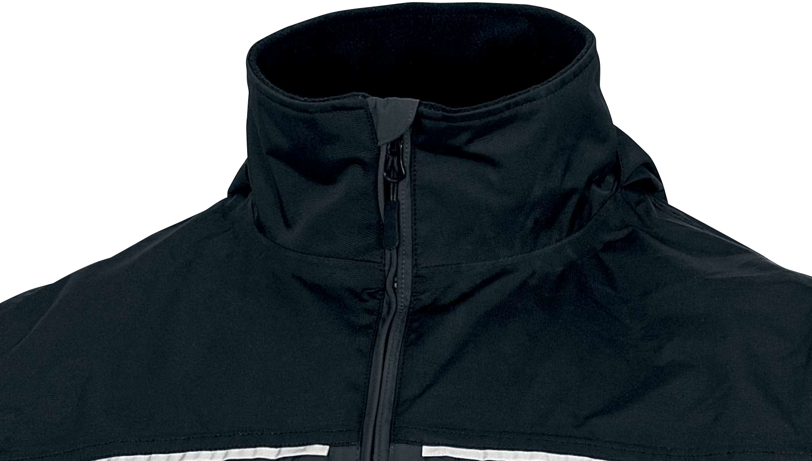 OTAKE - Product - Delta Plus