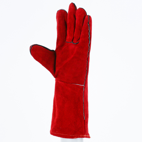 CA515R - Product - Delta Plus