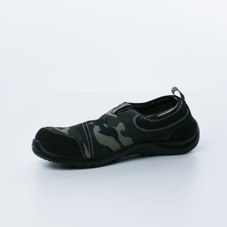 MIAMI S1P CAMO SRC - Product - Delta Plus - dp-web