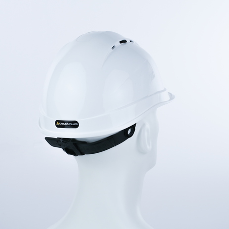 QUARTZ I - Product - Delta Plus