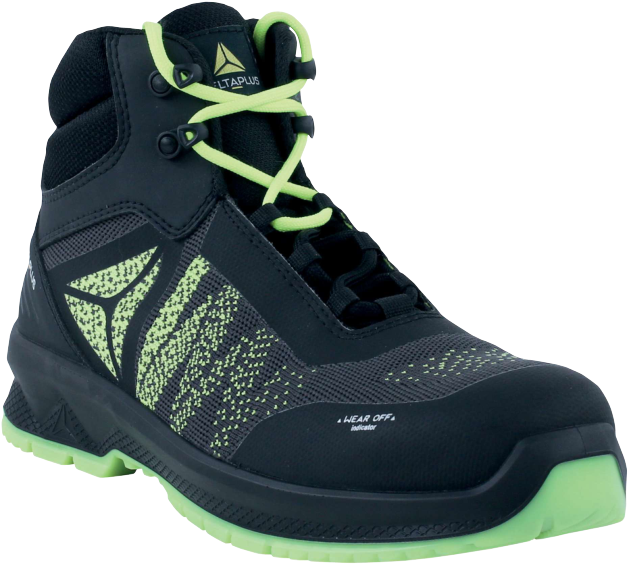 CIMA S1PS SR - Product - Delta Plus