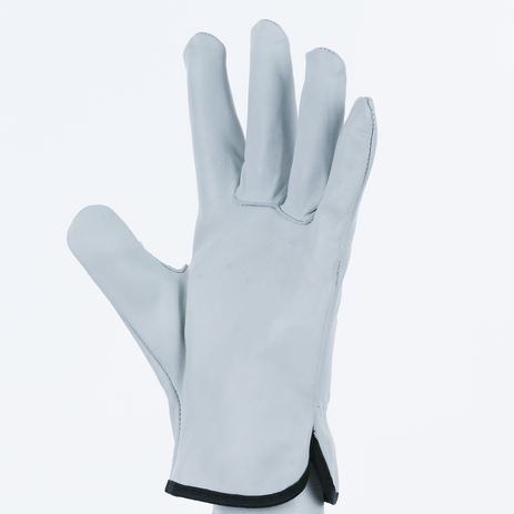 FBN49 - Product - Delta Plus