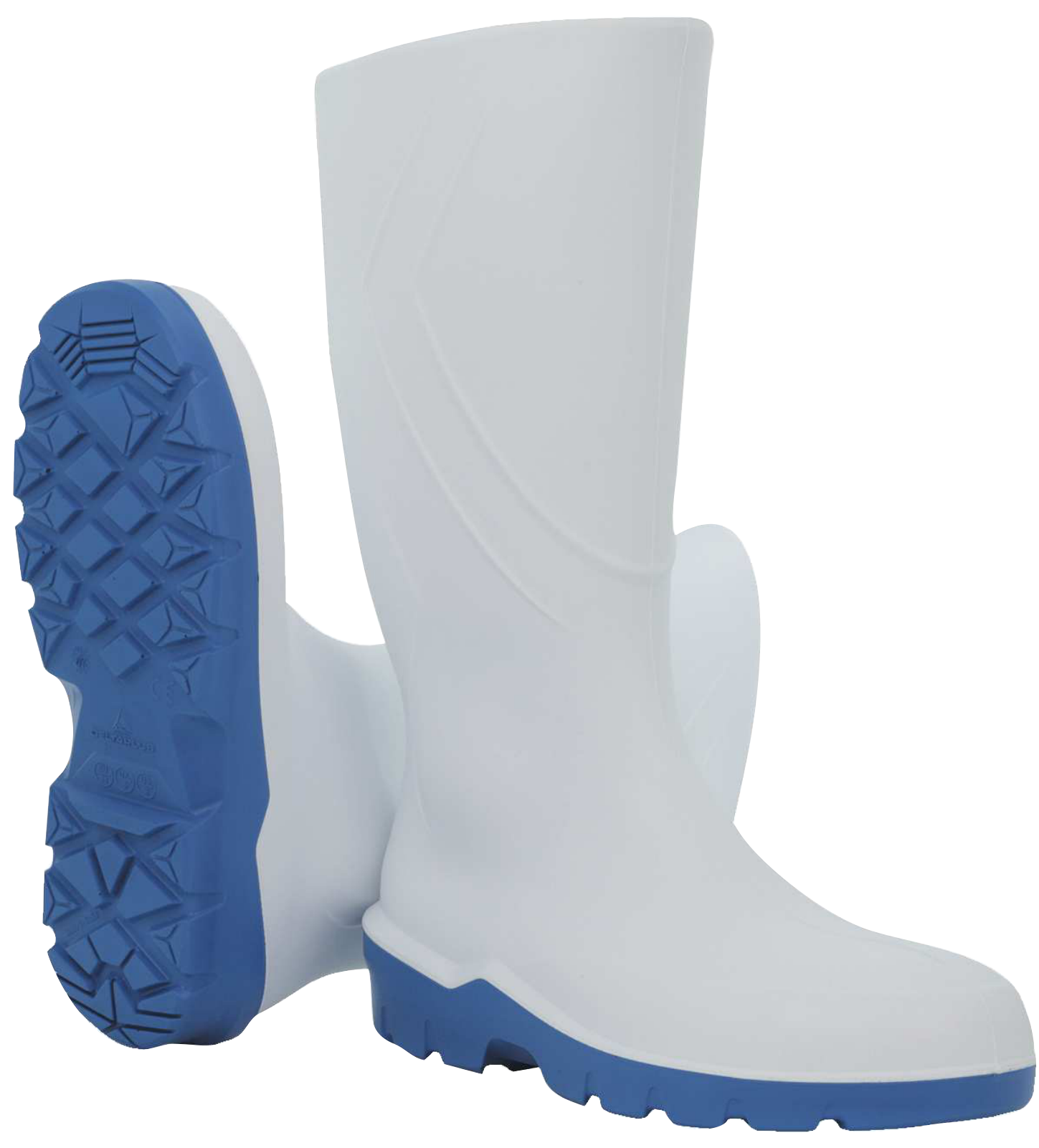 AEROFOOD S4 CI FO SR - Product - Delta Plus