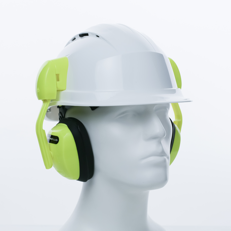 SUZUKA 2 - Producto - Delta Plus