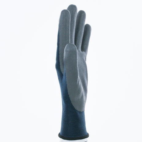 SAFE & STRONG VV811 - Product - Delta Plus