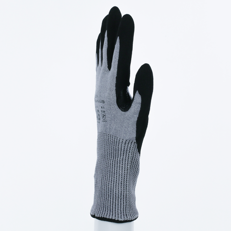 VENICUT F XTREM CUT - VENICUTF01 - Product - Delta Plus