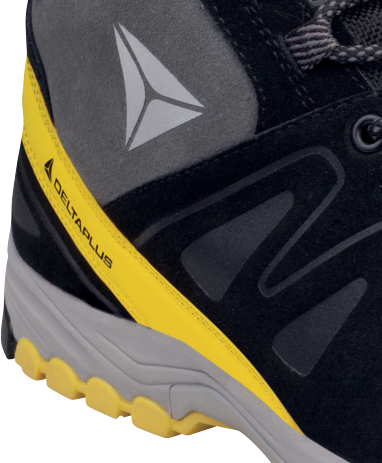 MANHATTAN S3 SRC - Product - Delta Plus