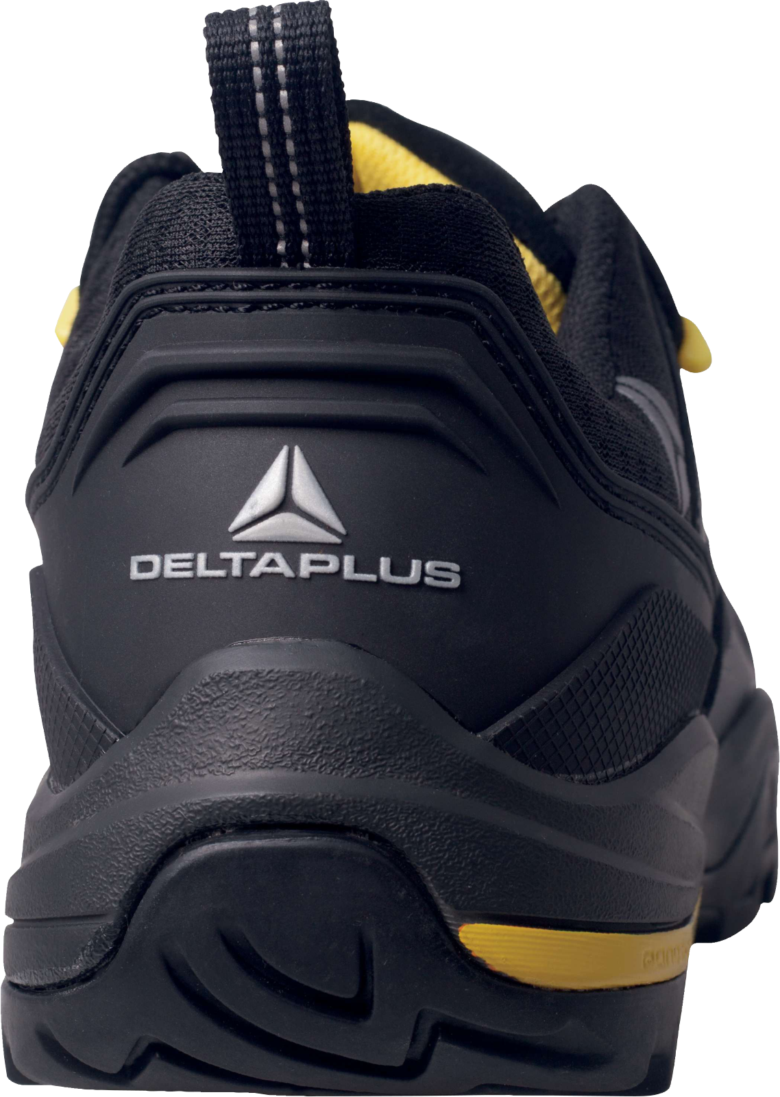 TW402 S3 SRC - Product - Delta Plus