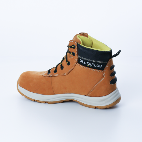 SAGA S3 SRC - Product - Delta Plus