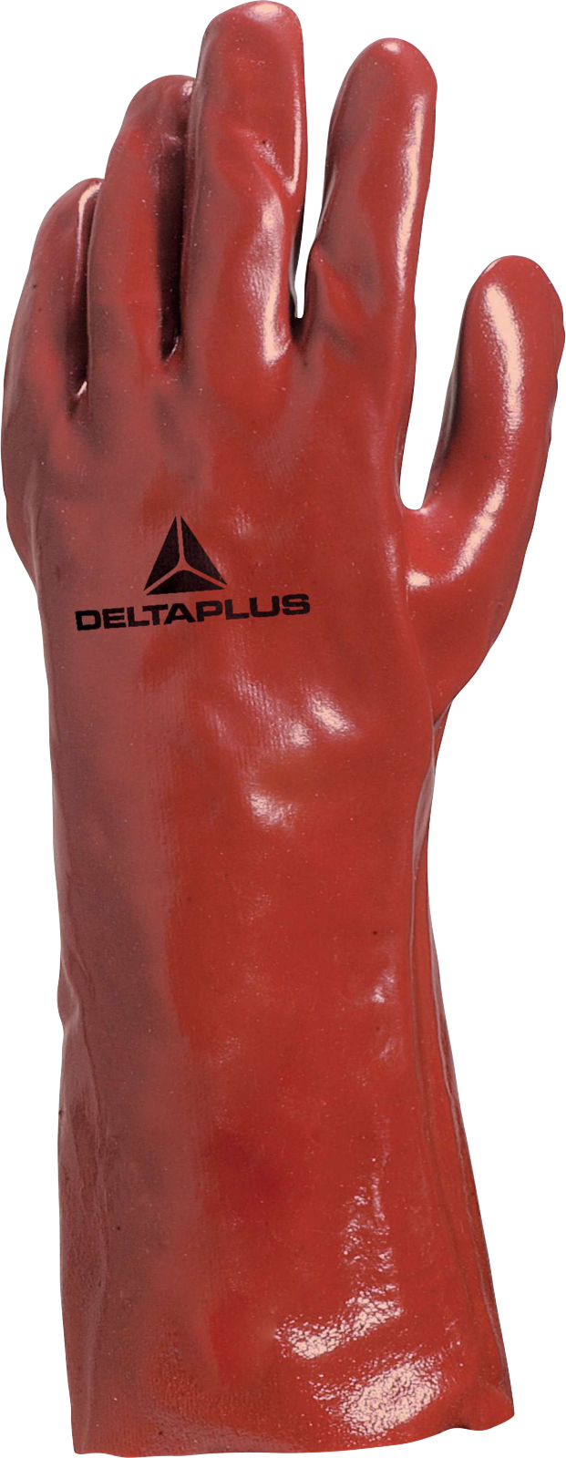 PVC7335 - Product - Delta Plus