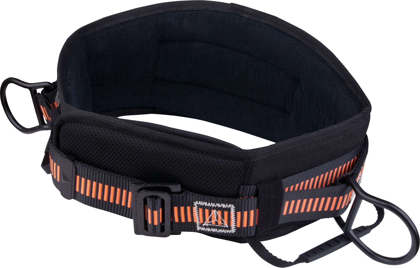 EX220 - Product - Delta Plus