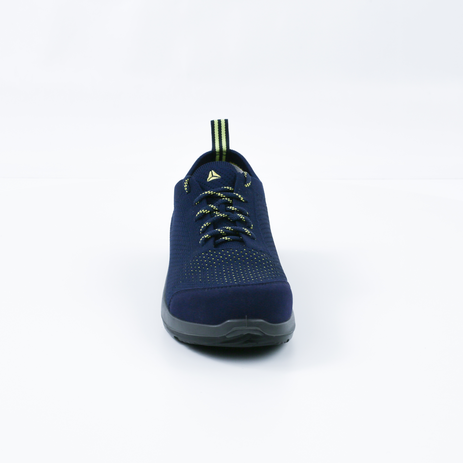 SUMMER2 S1P SR - Product - Delta Plus