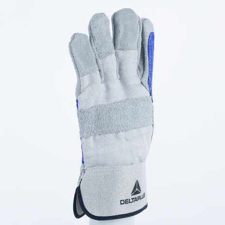 DS202RP - Product - Delta Plus