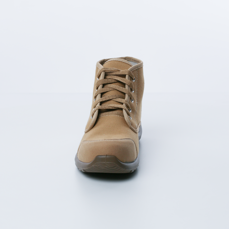 ARONA S1P SRC - Product - Delta Plus