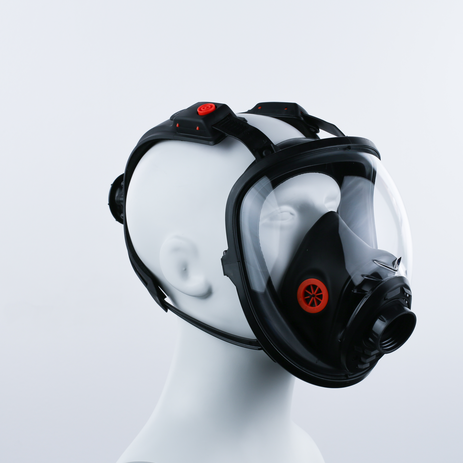 M9200 - ROTOR GALAXY - Product - Delta Plus