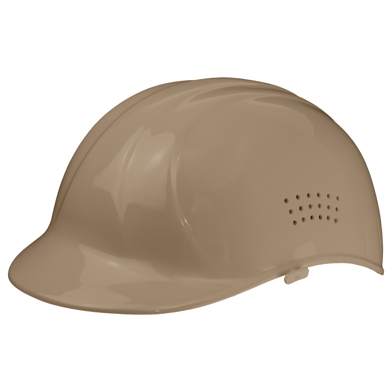 67BCT BUMP CAP WITH TABS - Product - Delta Plus
