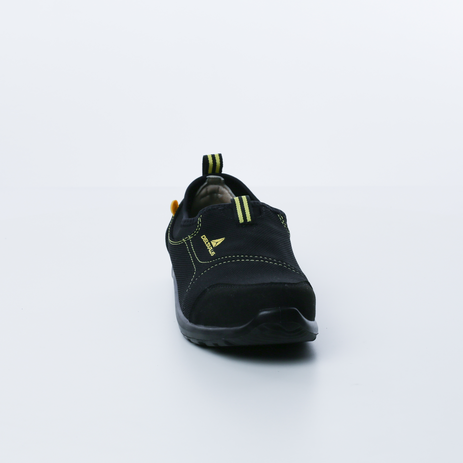 MIAMI S1P SRC ESD - Product - Delta Plus