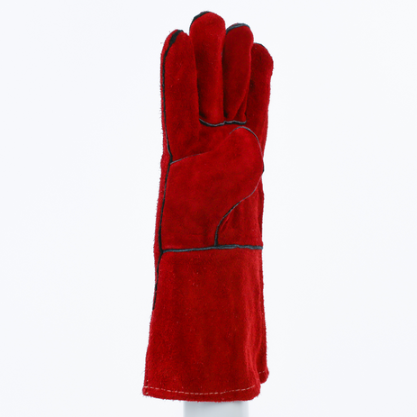 CA615K - Product - Delta Plus - dp-web