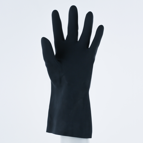 TOUTRAVO VE509 - Product - Delta Plus