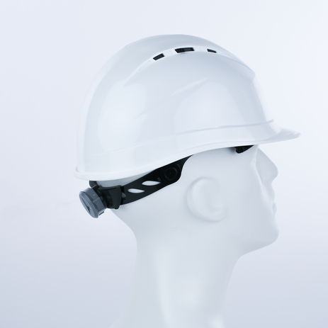 QUARTZ UP IV - Product - Delta Plus