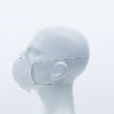 M1200 - Product - Delta Plus