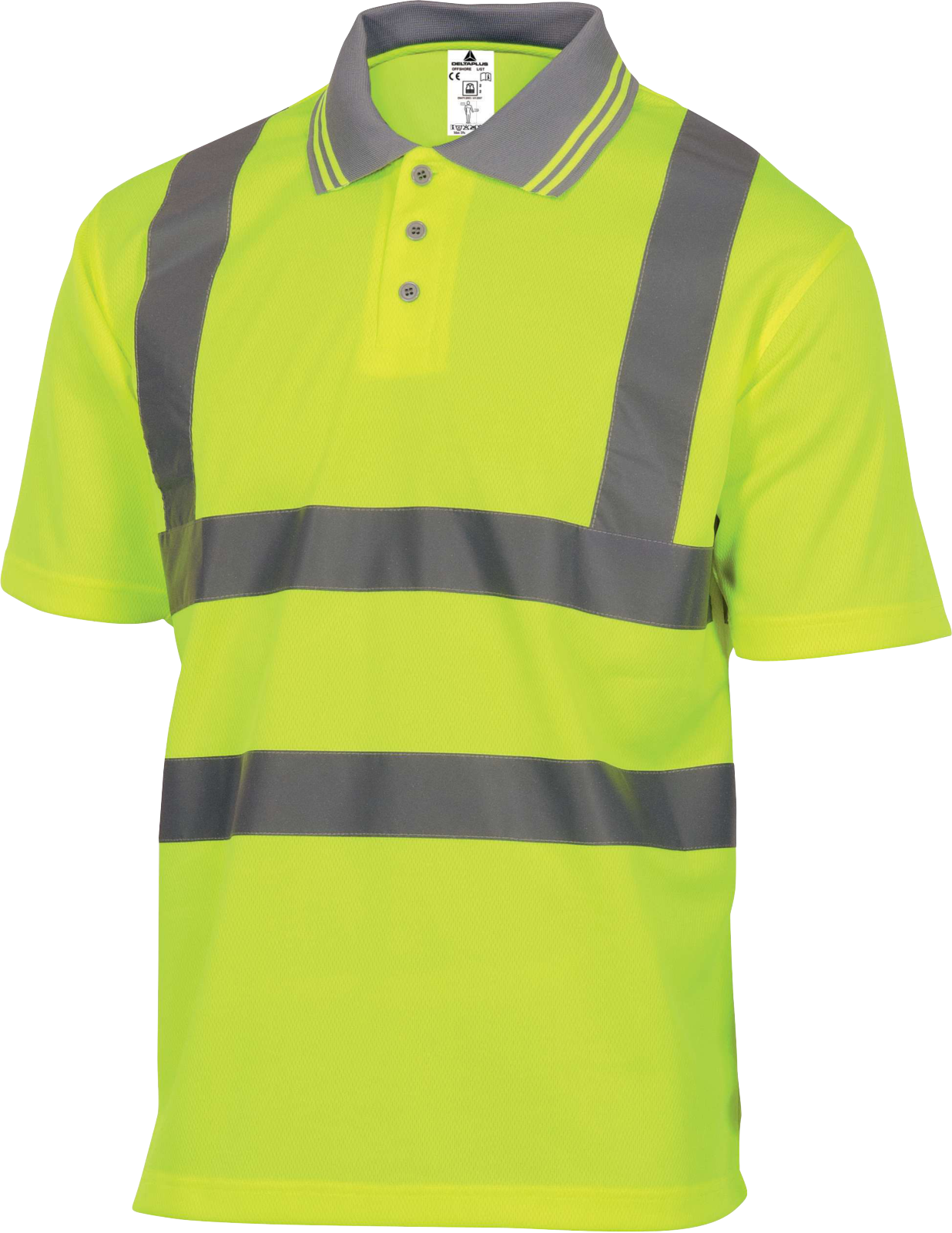 OFFSHORE - Product - Delta Plus