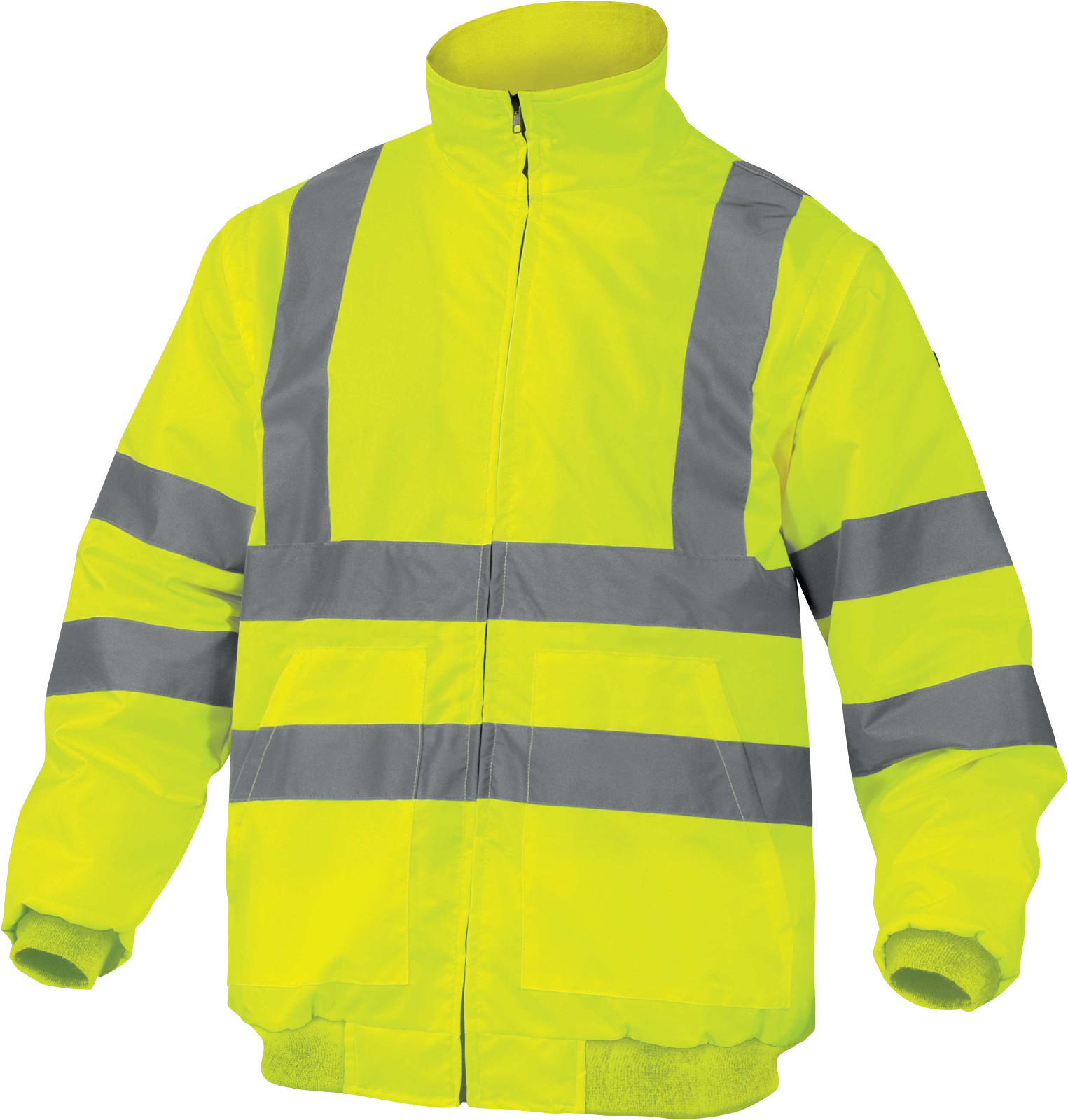 RENO HV - Product - Delta Plus