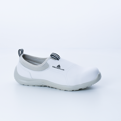 MIAMI S2 SRC - Product - Delta Plus