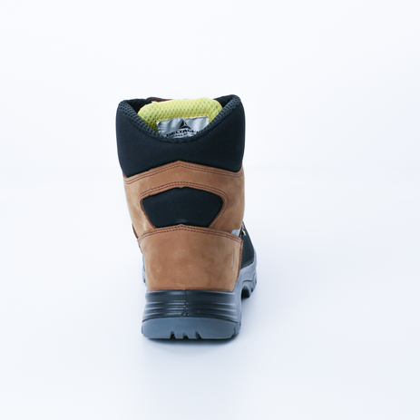 ATACAMA S3 SRC - Product - Delta Plus